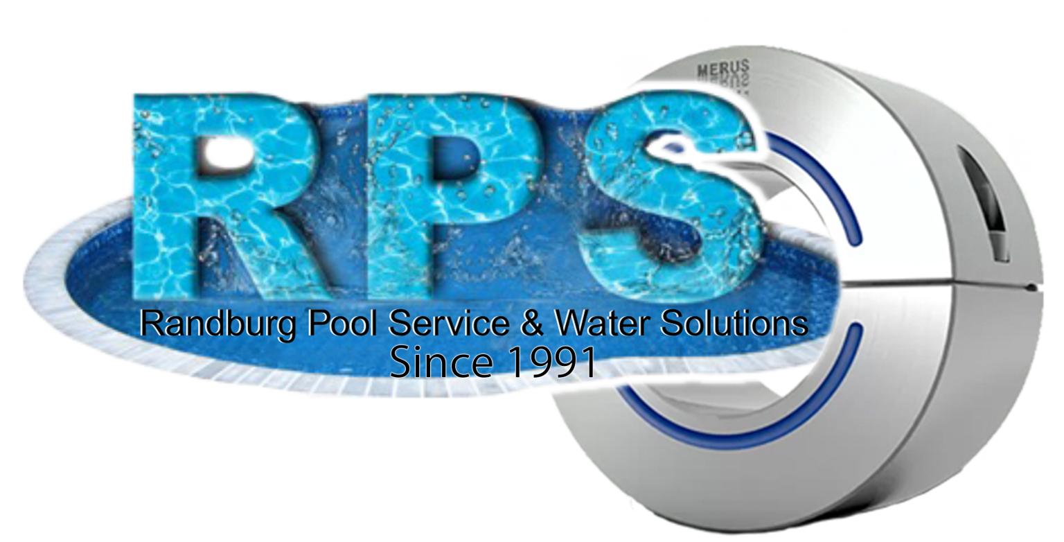 Lin Tanks & Water Backup Systems - Randburg Pool Service
